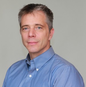 About Mike | Mike Gibson